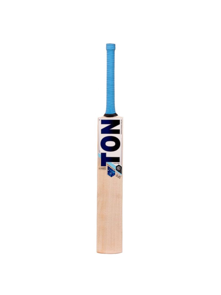 Order SS Cricket TON Classic English Willow Cricket Bat Now! | Jomla.ae