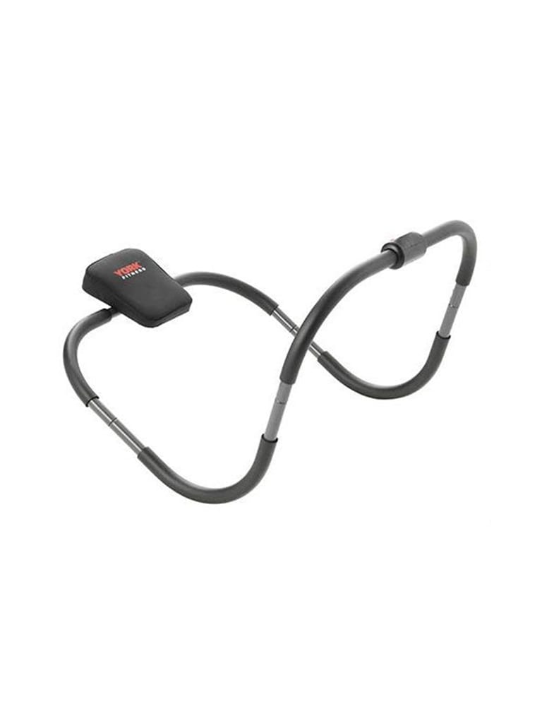 Order York Fitness Ab Cradle With Counter Now! | Jomla.ae