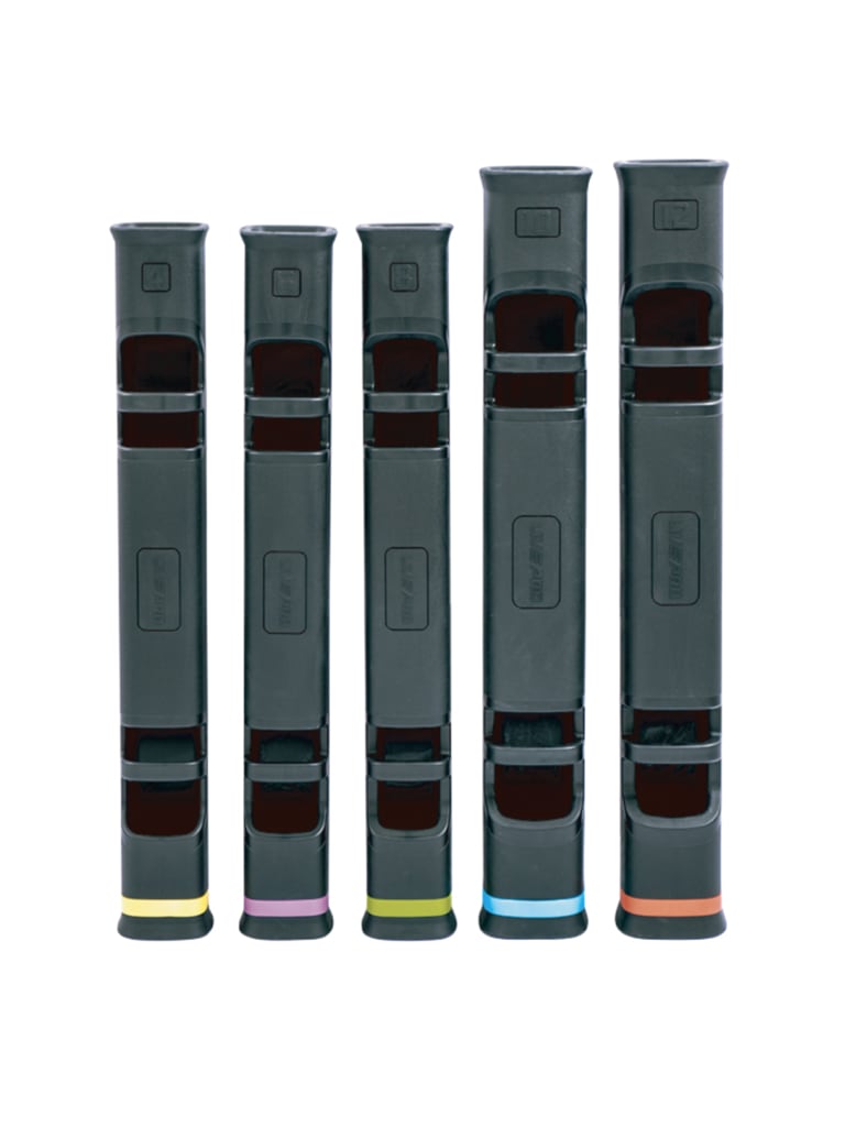 Order LivePro Square Training Barrel Color PurpleWeight 6 Kg Now ...