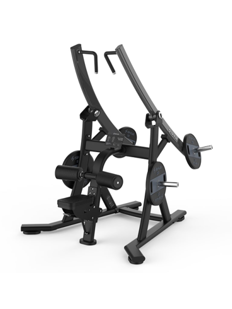 Order SHUA Pulldown Trainer Now! | Jomla.ae