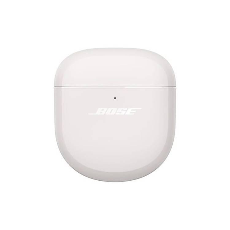 Order Bose QuietComfort True Wireless Noise Cancelling Earbuds II ...