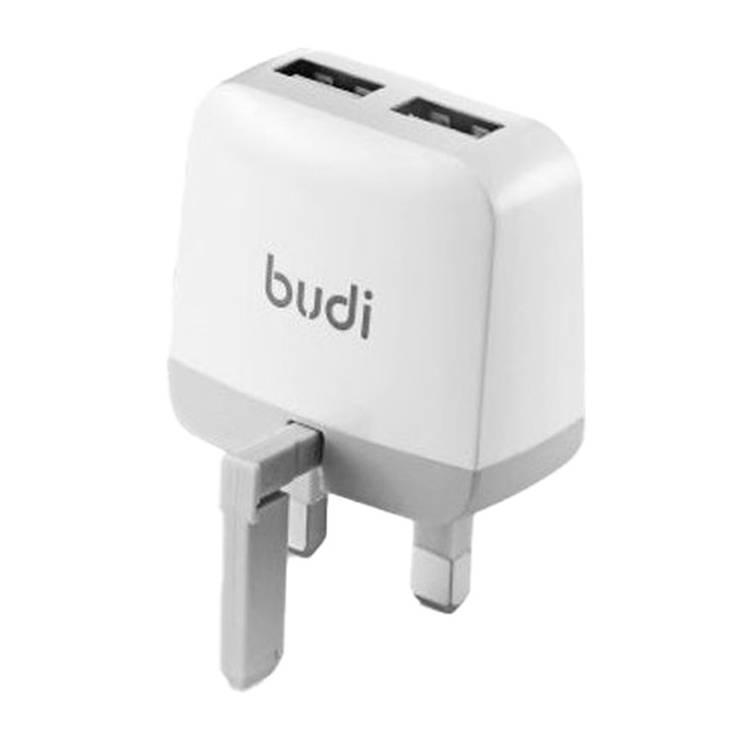 Order Budi Home Charger 12W De Maison Now! | Jomla.ae