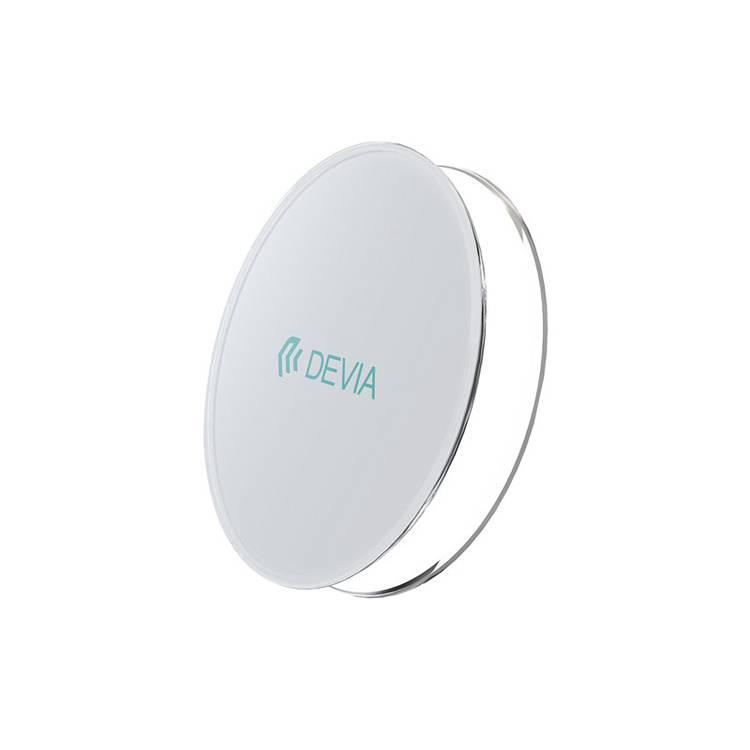 Order Devia Magic Casual Paste - Clear Now! | Jomla.ae