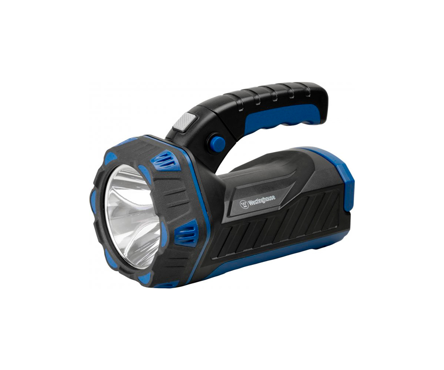 Order Westinghouse WF227 Multifunctional Rechargeable LED Work Light ...