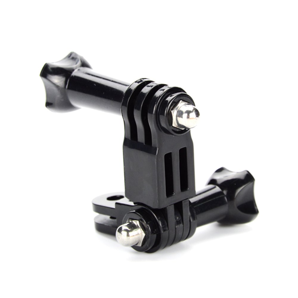 Order O Ozone 3-Way Adjustable Pivot Arm Assembly Extension Grip Camera ...