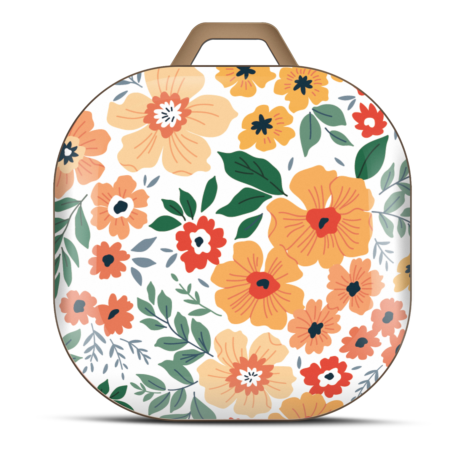 Order O Ozone Case for Samsung Galaxy Buds 2 Pro (2022) / Galaxy Buds 2 ...