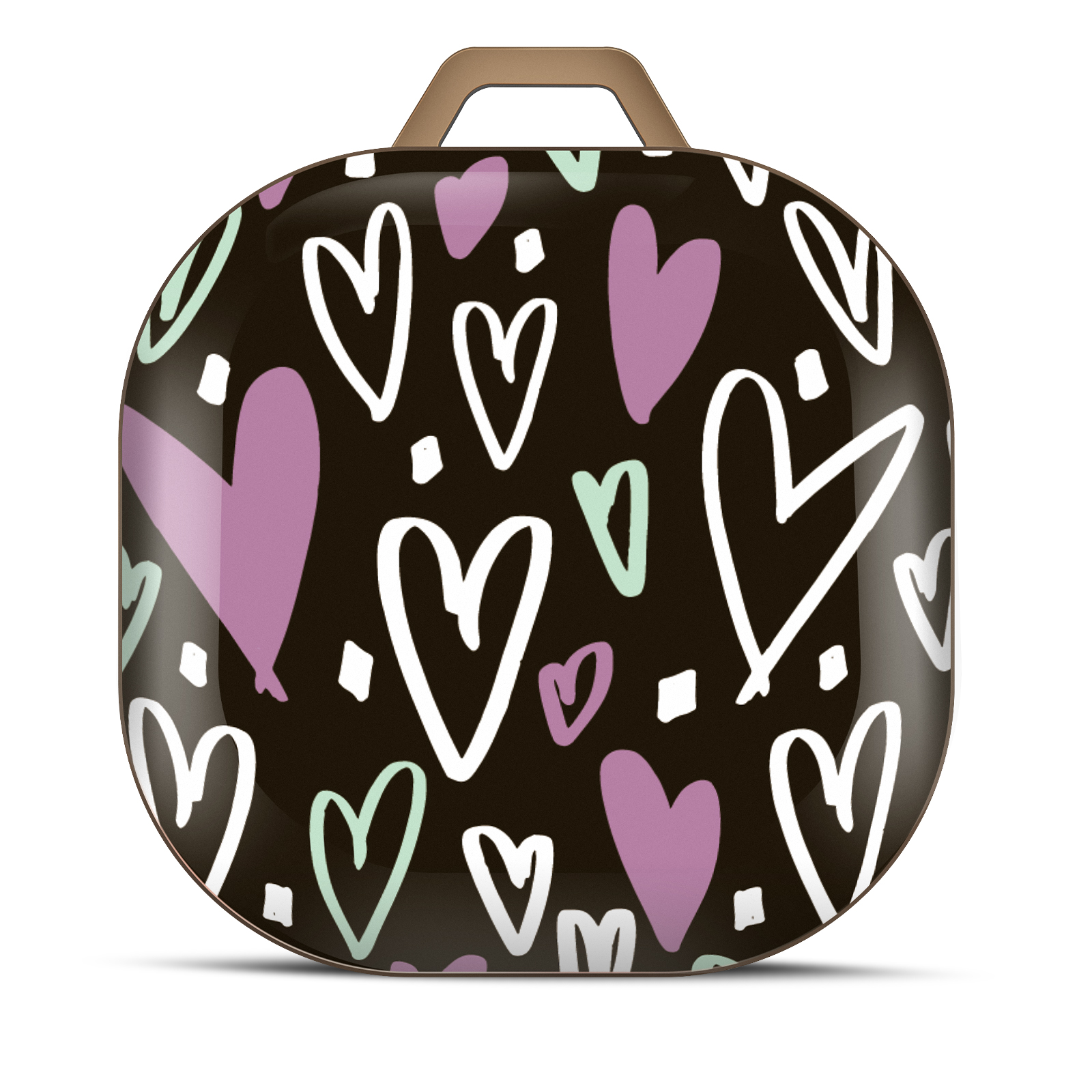 Order O Ozone Case for Samsung Galaxy Buds 2 Pro (2022) / Galaxy Buds 2 ...