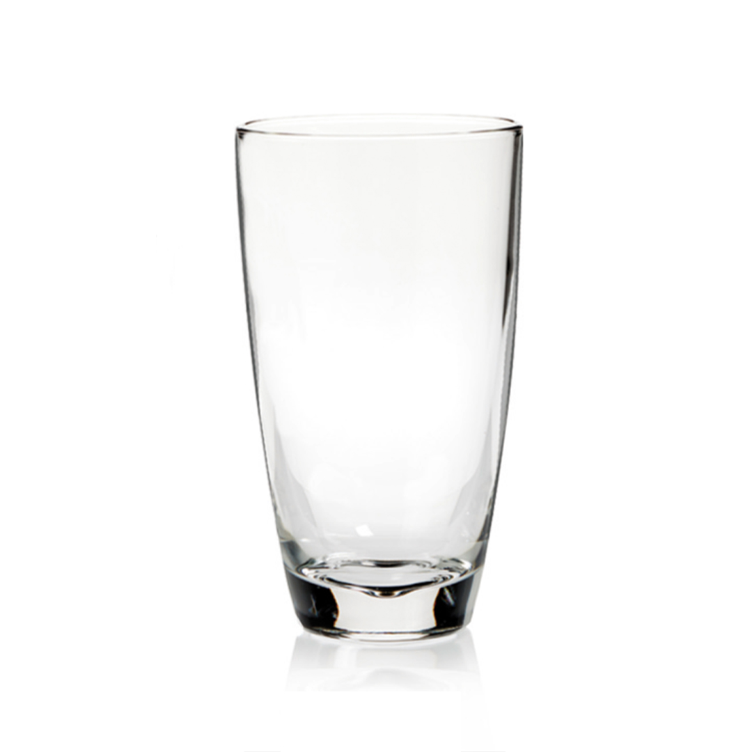 Order Cerve Glass Fonte LD Tumbler Set 370 ml Set of 3 Pieces ...