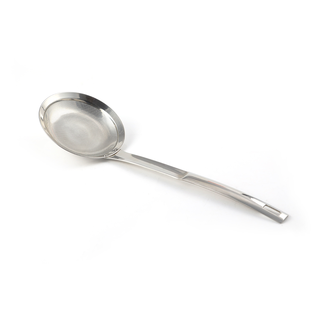 Order Heavy Duty Stainless Steel Oil Ladle Silver Stainless Steel Now ...