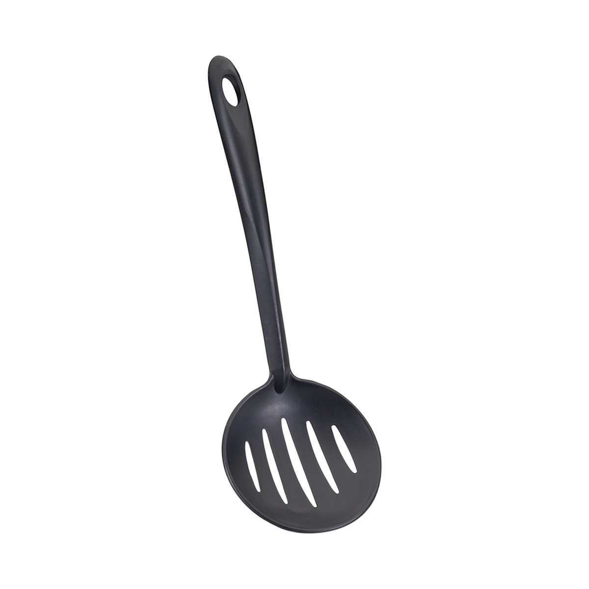 Order Metaltex Plastic Nylon Rapid Skimmer 32 cm Black Now! | Jomla.ae
