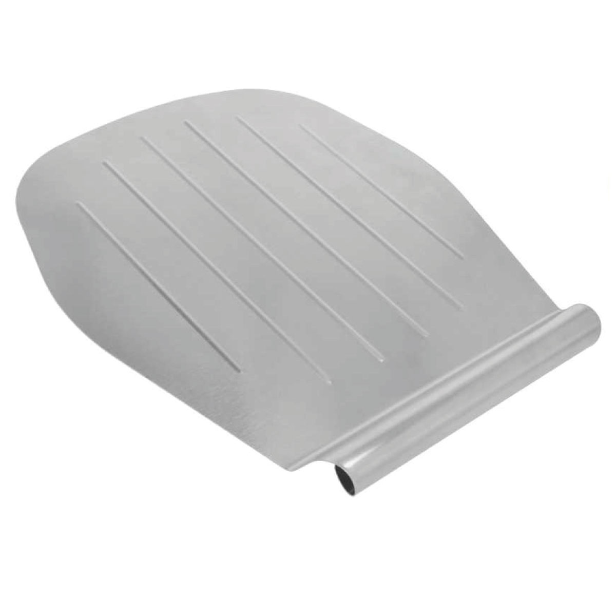 Order Metaltex Stainless Steel Cake Lifter 4" Silver Stainless Steel ...