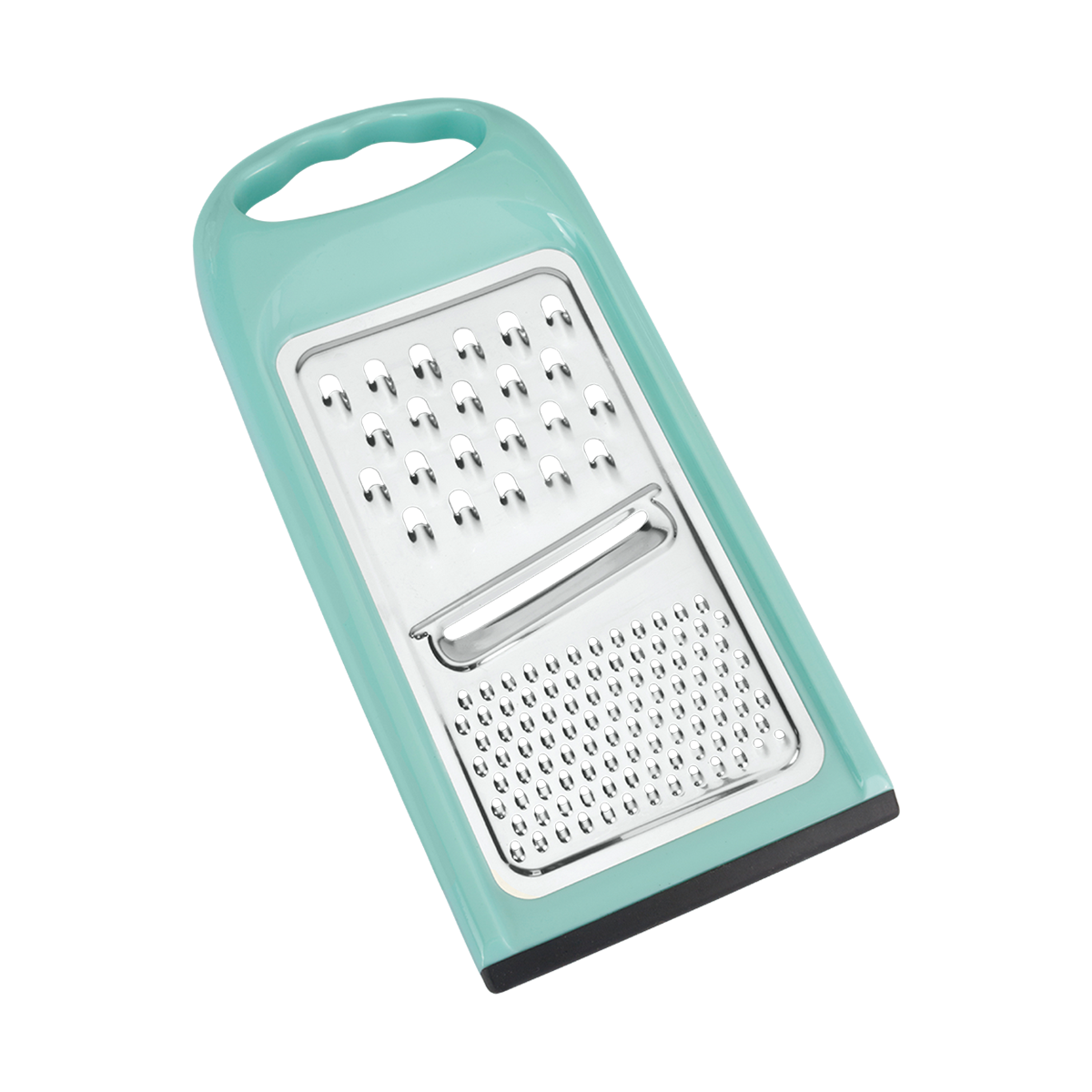 Order Metaltex Steel Brava Universal Grater Blue Mint Pink Steel Now ...