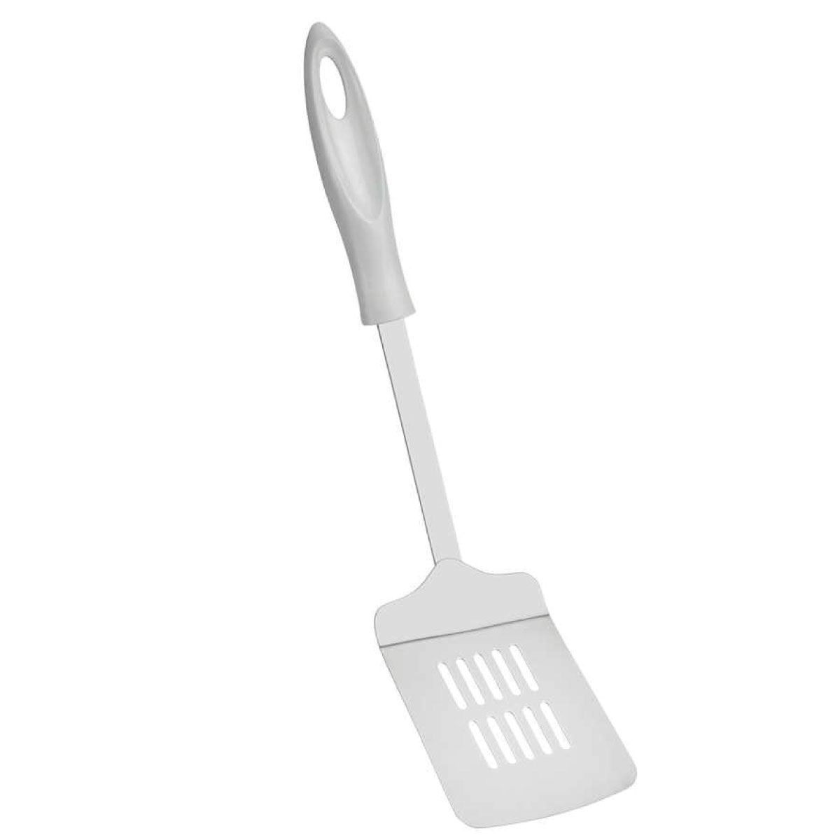 Order Metaltex Steel Chip Shovel 6" Silver White Steel Now! | Jomla.ae
