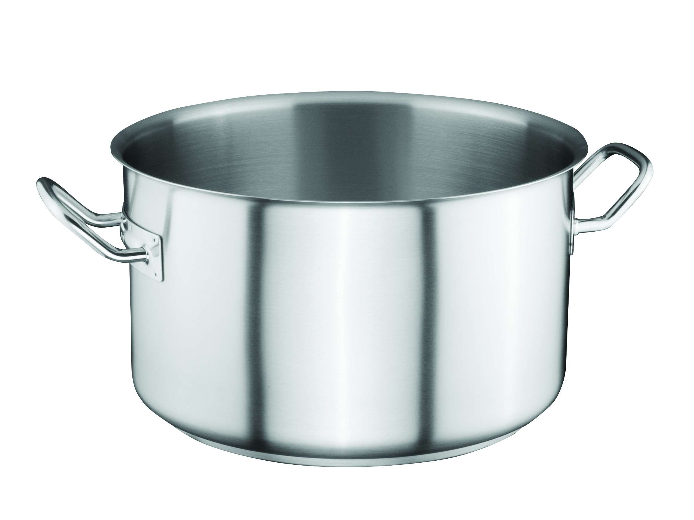 Order Ozti Stainless Steel Sauce Pot 60 cm x 35 cm Silver Stainless ...