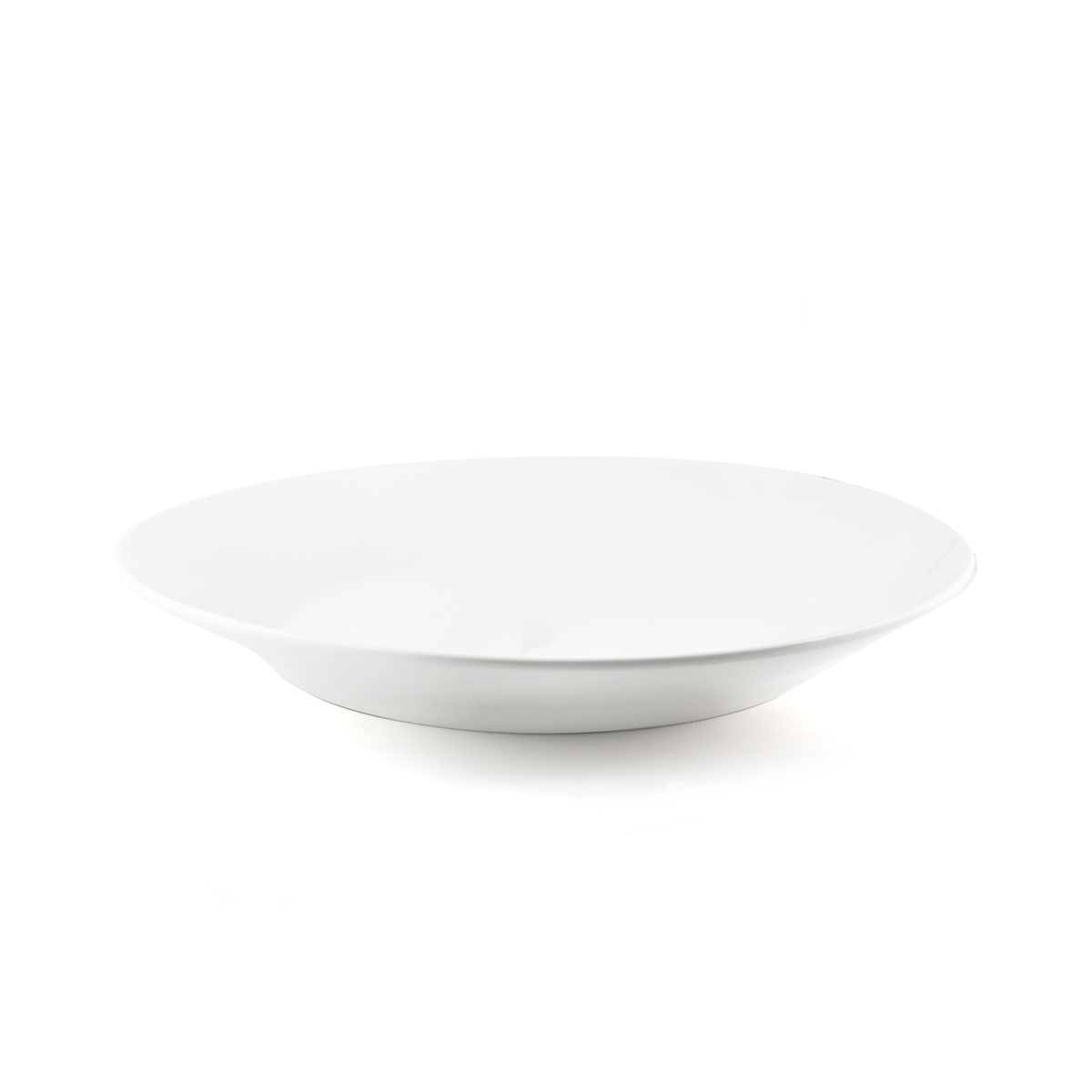 Order Porceletta Ivory Porcelain Insert 20" Now! | Jomla.ae