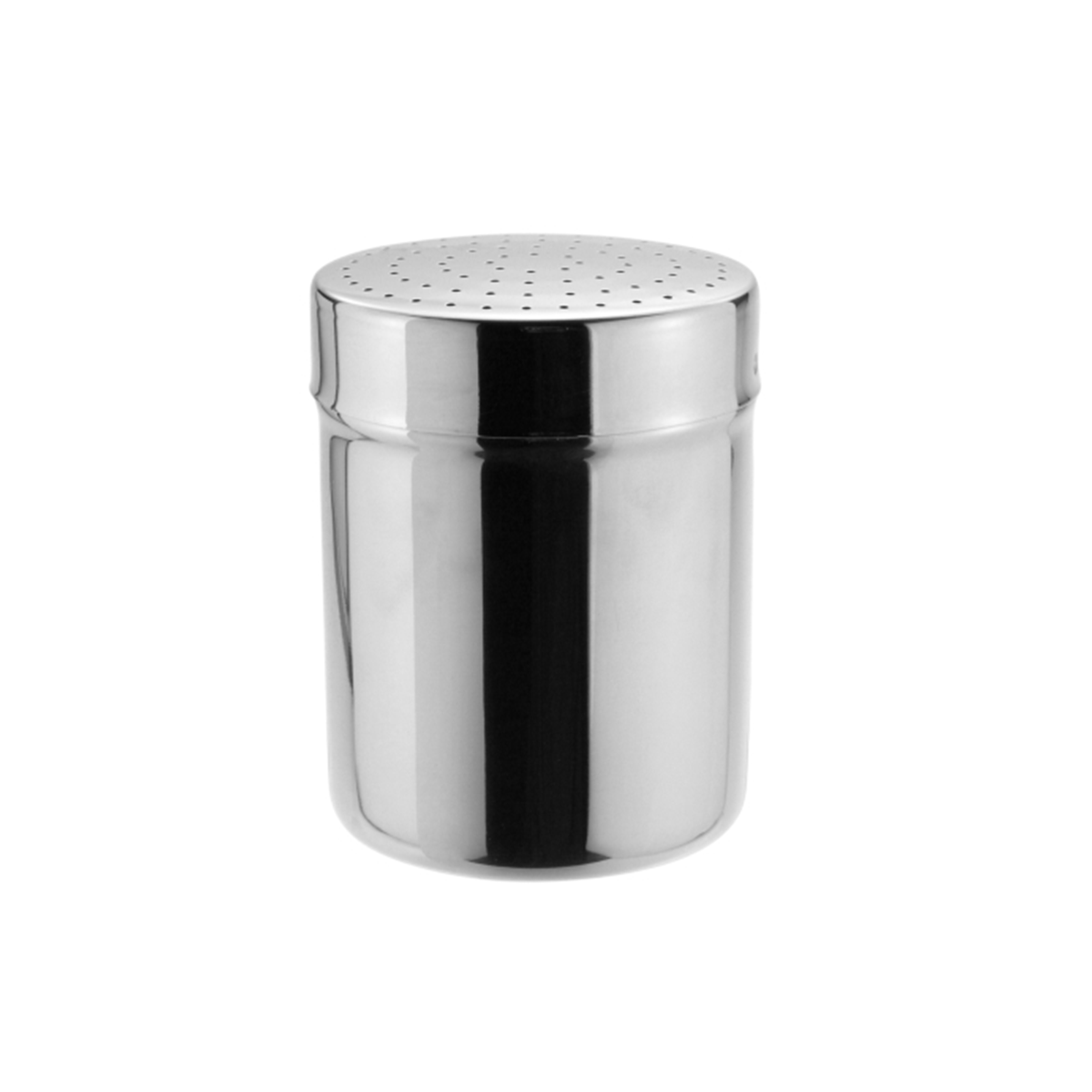 Order Sunnex Stainless Steel Shaker Small Hole Silver Stainless Steel ...