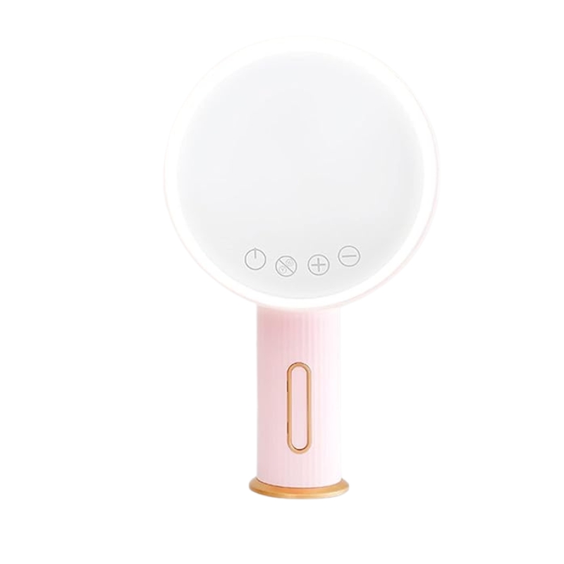 Makeup Led Mirror Stand Light | Jomla.ae