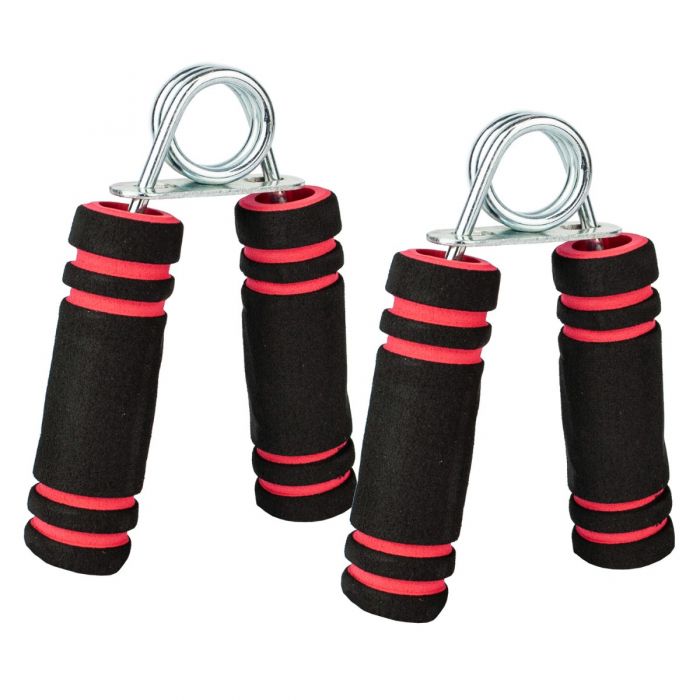 Order Lordex Fitness Hand Grip Set Now! | Jomla.ae