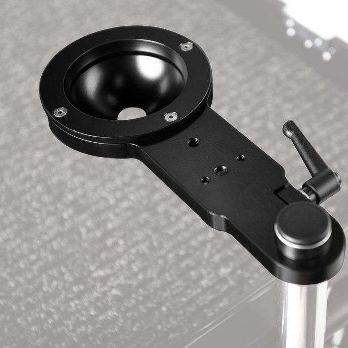 Adicam 100mm Ball Mount 023 | Jomla.ae