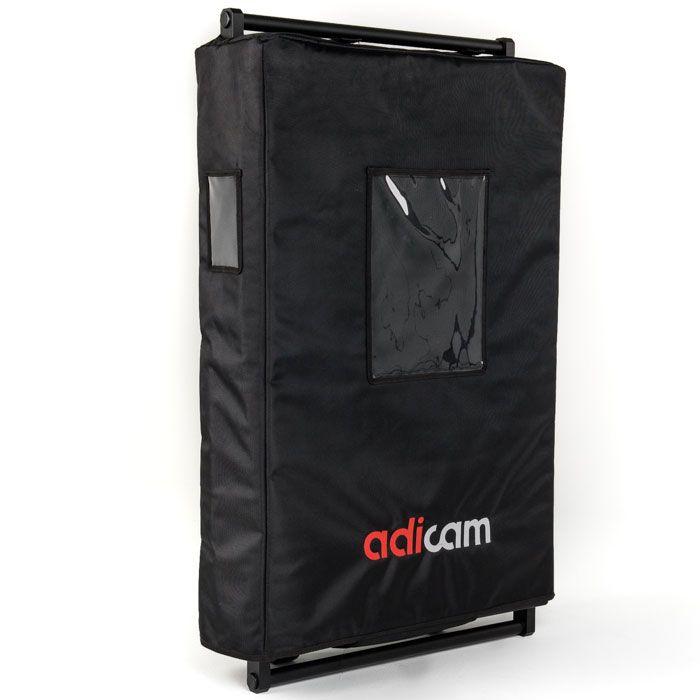 Adicam Standard Cover Bag | Jomla.ae