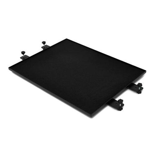 Order Adicam Standard Middle Shelf with Leg Mounting Now! | Jomla.ae