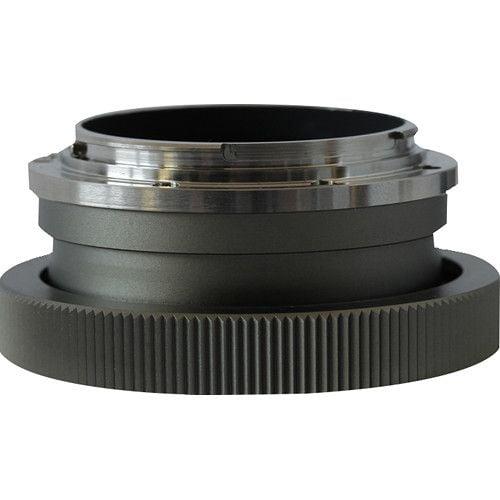 Order Angenieux EF-Mount for EZ-1 and EZ-2 Zooms Now! | Jomla.ae