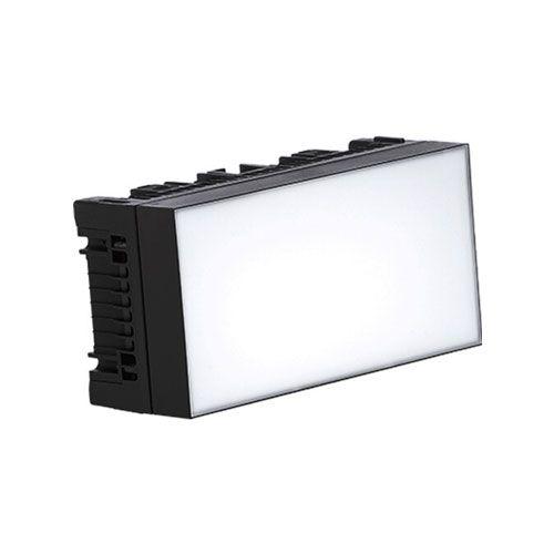 Astera HydraPanel Single Unit Kit | Jomla.ae