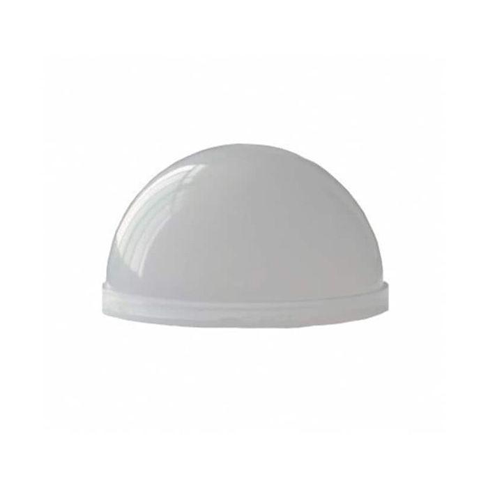 اطلب إضاءة تصوير قبة لمصباح A×3 من أستيرا Astera LED Diffuser Dome lens ...