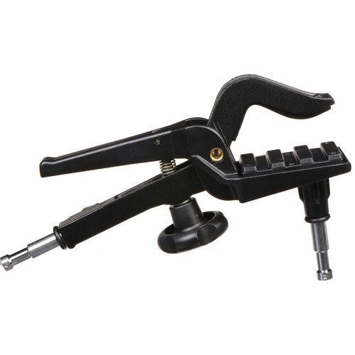 Order Avenger C500 Pelican Gaffer Grip Now! | Jomla.ae