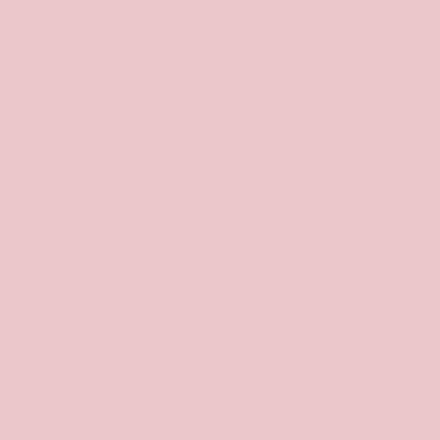 BD SEAMLESS PASTEL PINK 1.35m x 11m | Jomla.ae