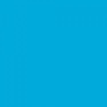 BD Seamless Blue Heaven 2.72m x 11m | Jomla.ae