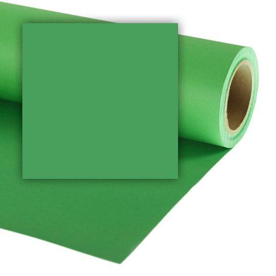 COLORAMA 1:35 X 11M CHROMAGREEN | Jomla.ae