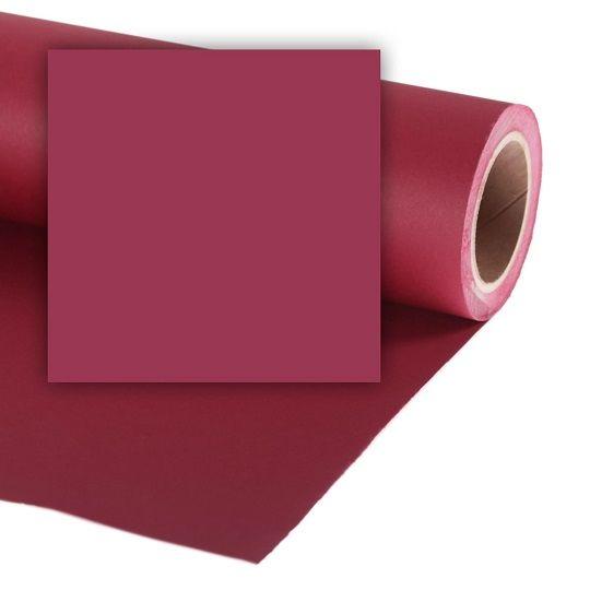 COLORAMA 2.72 X 11M CRIMSON | Jomla.ae
