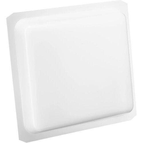 Order Creamsource Vortex4 Dome Diffuser Now! | Jomla.ae