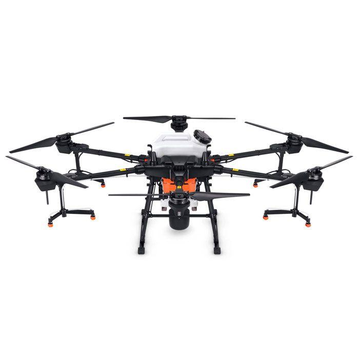 Order DJI Agras T20 Now! | Jomla.ae
