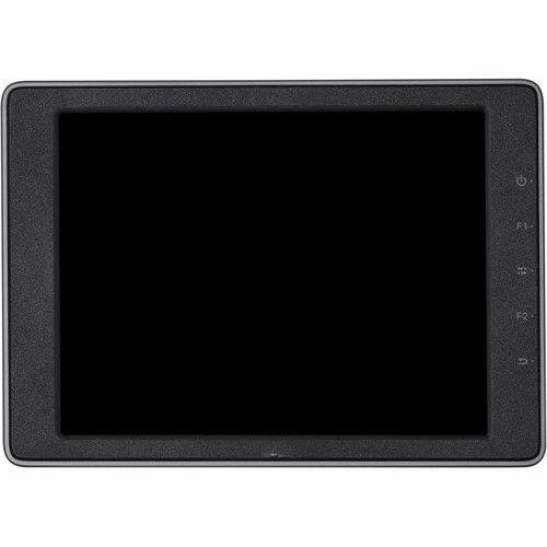 DJI CrystalSky (7.85inch) High-Brightness Monitor | Jomla.ae