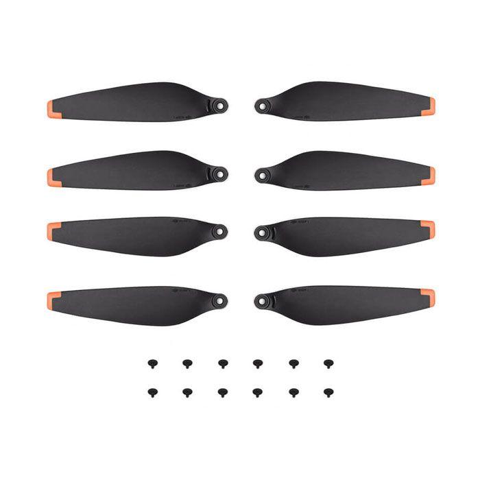 Order DJI Mini 3 Pro Propellers Now! | Jomla.ae