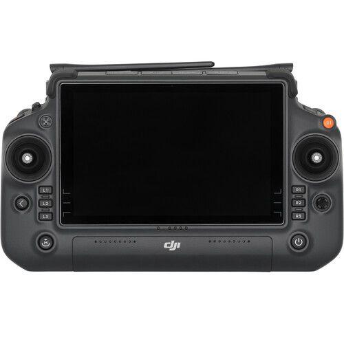 Order DJI RC Plus Smart Controller For Inspire 3 Now! | Jomla.ae