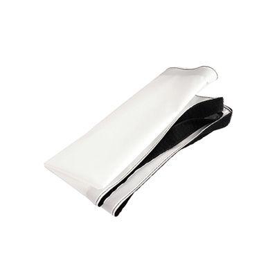 Order DoPChoice Front Diffusion HALF Grid cloth for SNAPBOX SXF44 Now ...