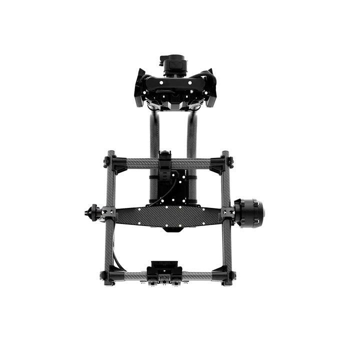 Order Freefly Movi Pro Gimbal Only (No Batteries) Now! | Jomla.ae