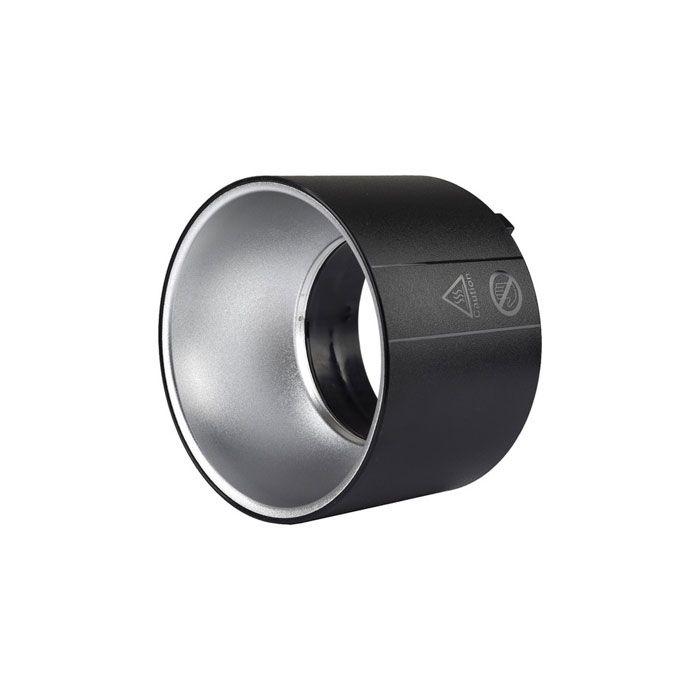 Order Godox Bowen's Mount reflector for AD600Pro Now! | Jomla.ae