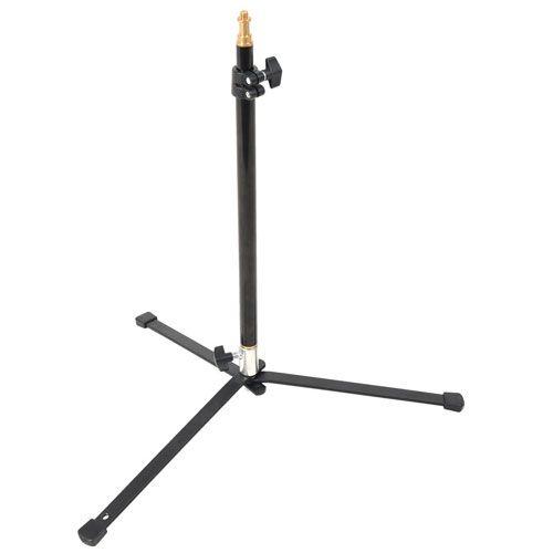 Order Godox Foldable Floor Light Stand Now! | Jomla.ae