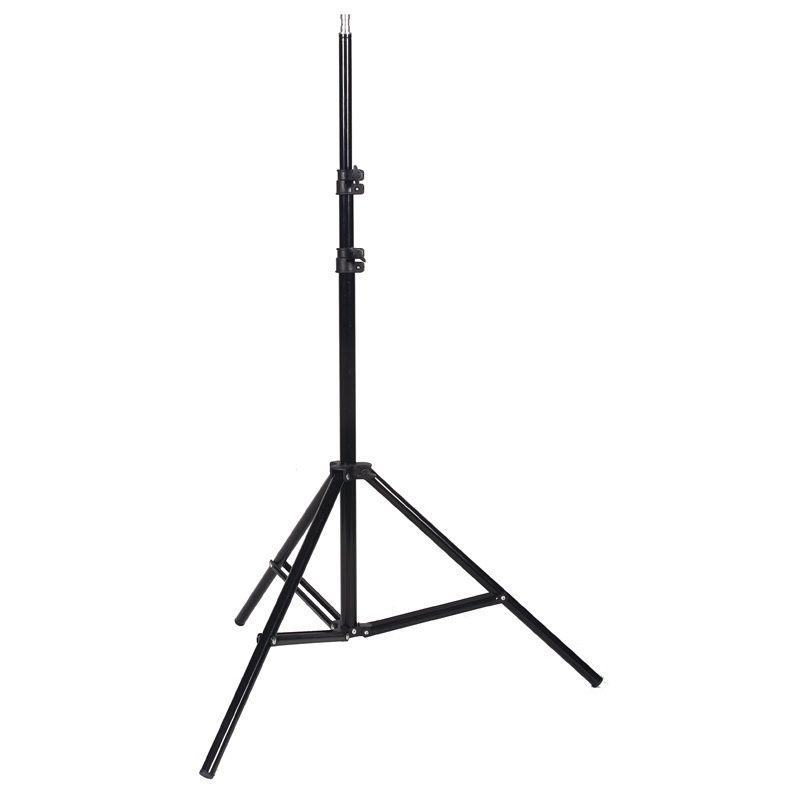Order Godox Light Stand 260T Now! | Jomla.ae