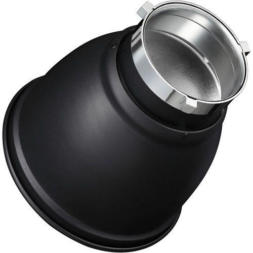 Order Godox Standard Bowens Mount 7.1" Reflector Now! | Jomla.ae
