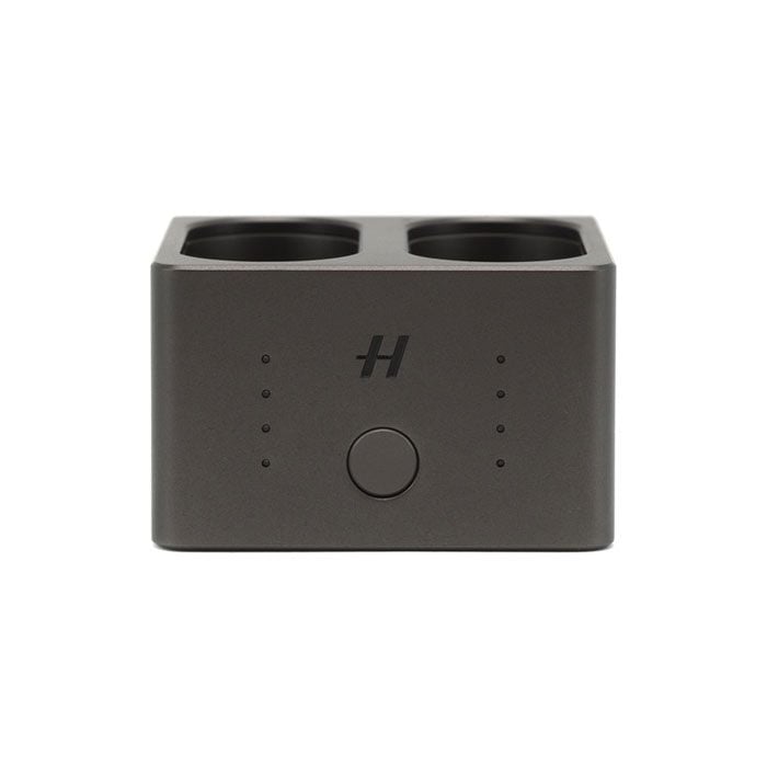 Hasselblad Battery Charging Hub for X System | Jomla.ae