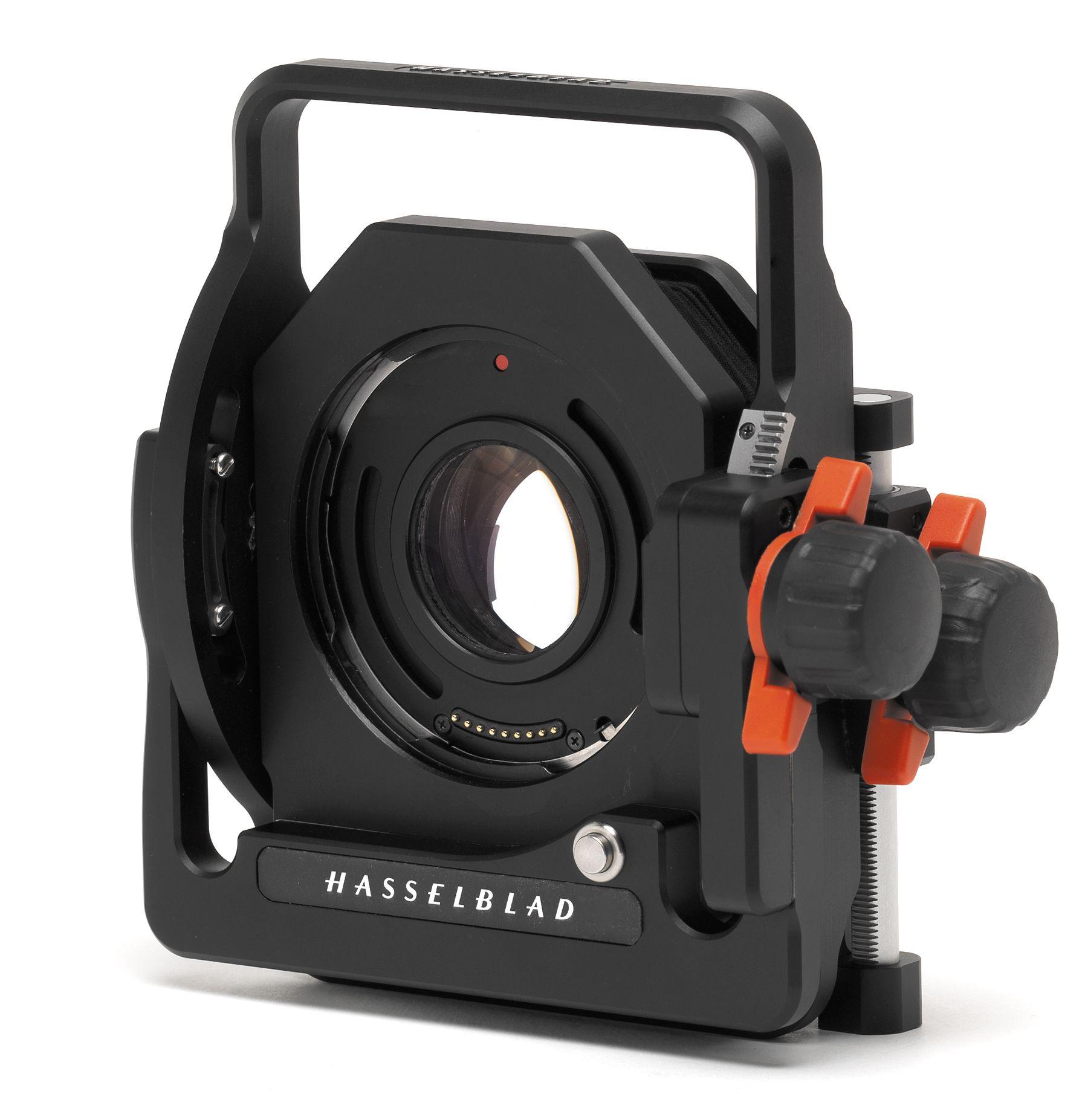 Order Hasselblad HTS 1.5 Tilt and Shift Adapter (3043400) Now! | Jomla.ae
