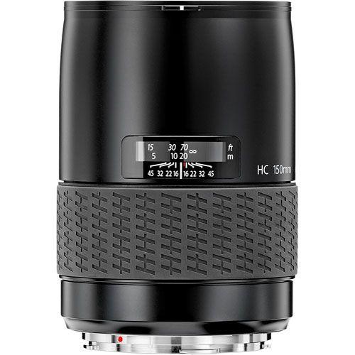 Order Hasselblad Telephoto 150mm f/3.2 HC Autofocus Lens for H Cameras ...