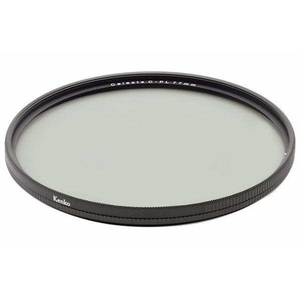Order Kenko CELESTE CPL 55mm Now! | Jomla.ae
