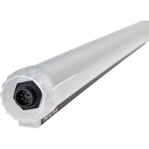 Kino Flo FreeStyle 2' LED Tube | Jomla.ae
