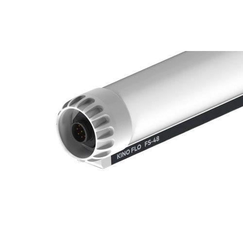 Order Kino Flo FreeStyle 4FT LED Tube Now! | Jomla.ae